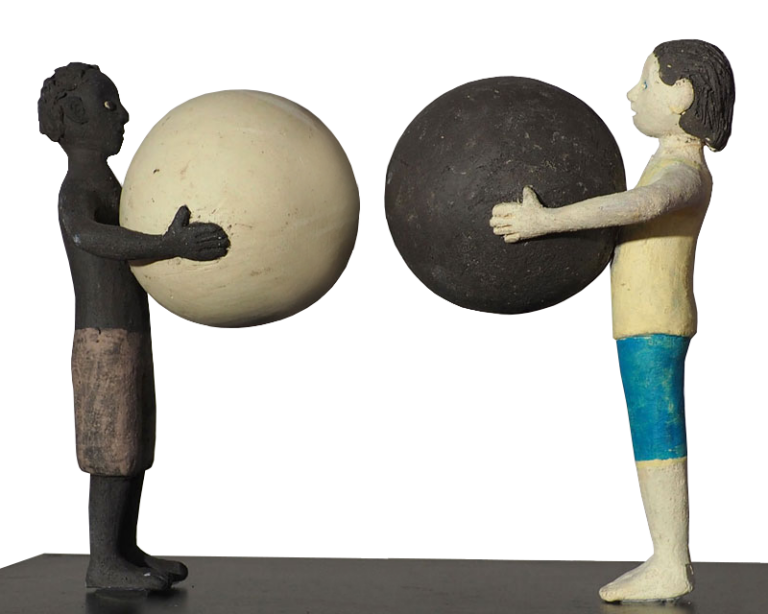 » Rachel Kohn - Zeitgenössische Kunst - GALERIE AHLERS